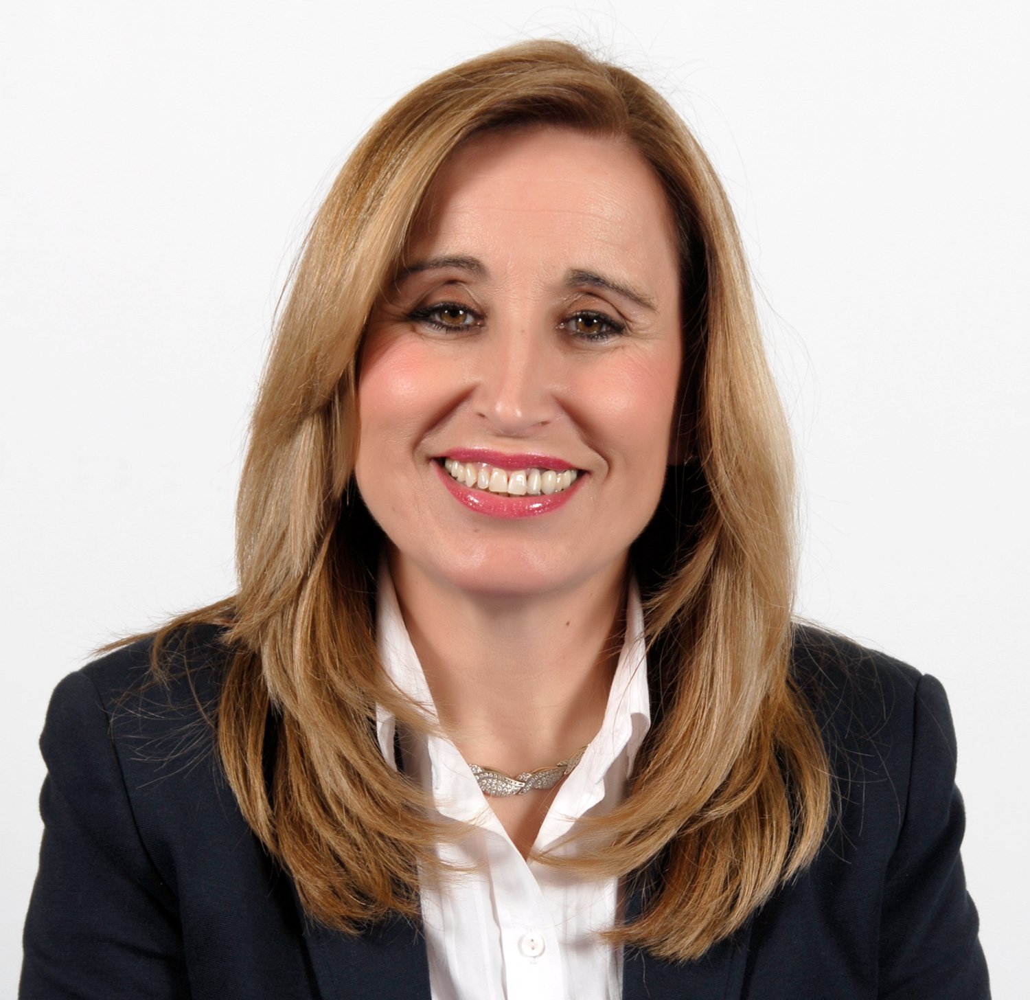 Sobre Nosotros - Colegio los Peques